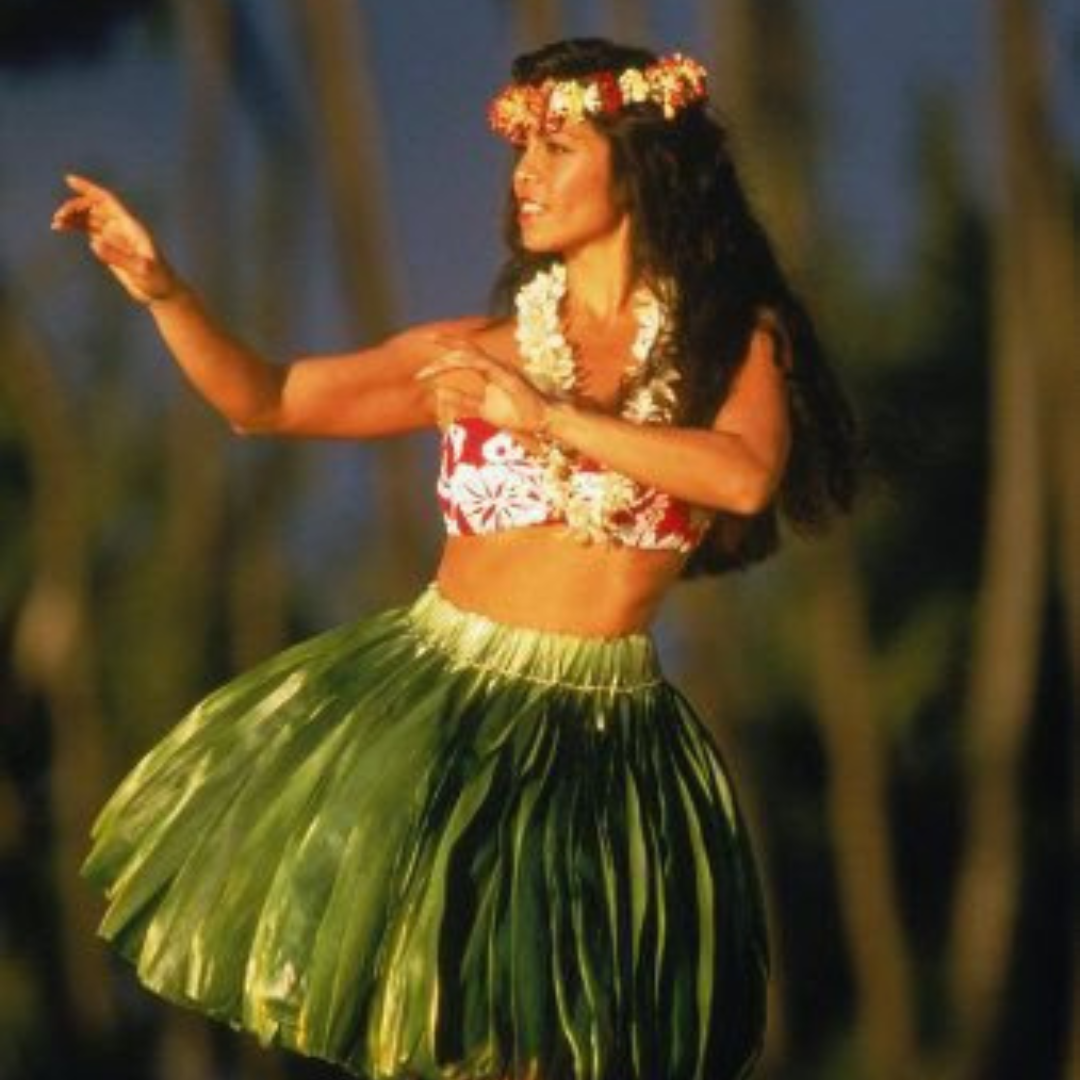 The Cultural Significance of Traditional Dances Around the Globe ...